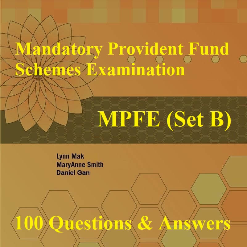 MPF Exam (Set B) – IIQE Tutor